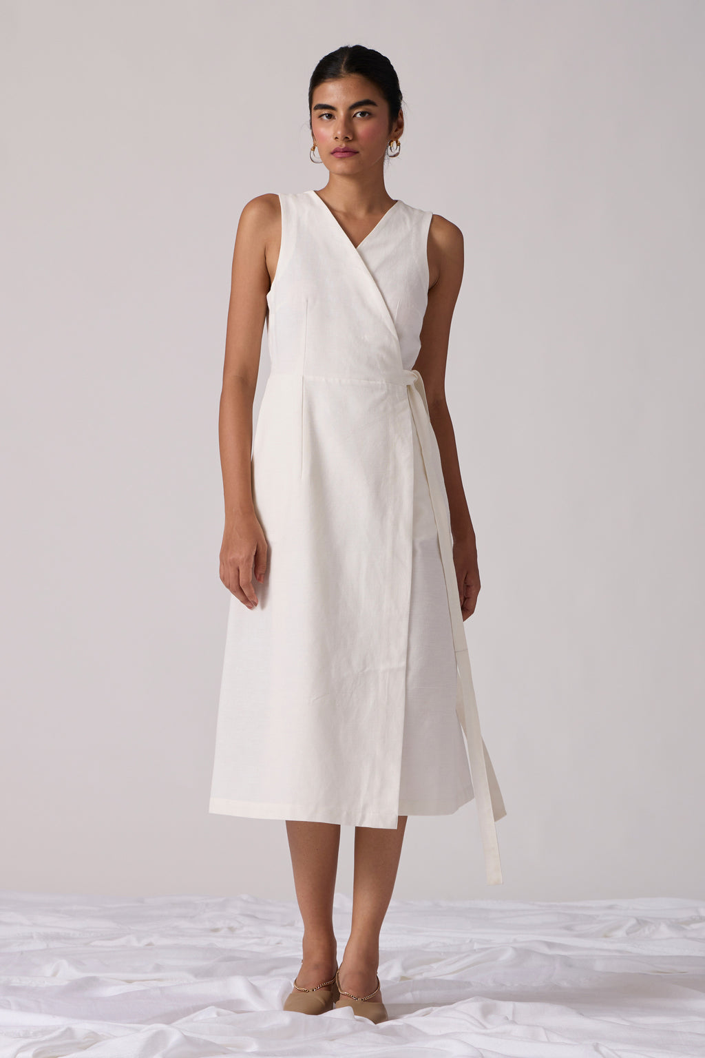 Arandi - Milk – The Summer House